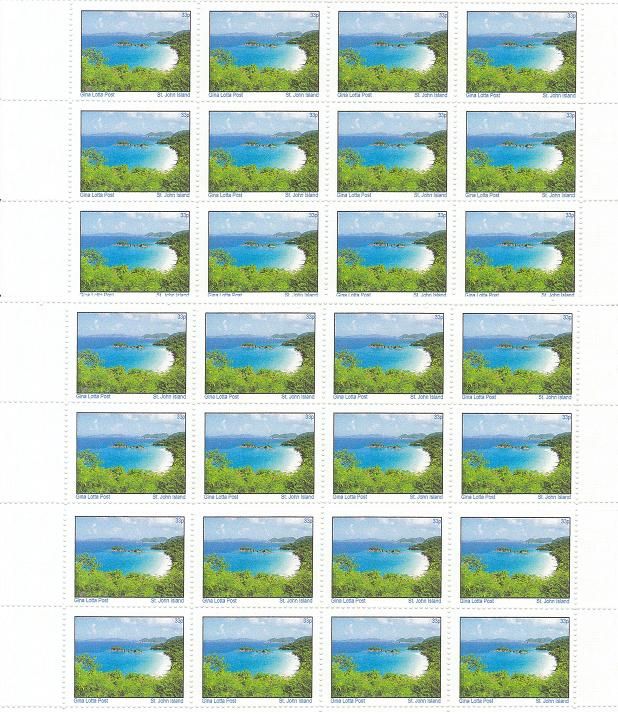 Sala 43 - Collezione Grafica: GINNY LLOYD di Bongiani Ophen Art Museum